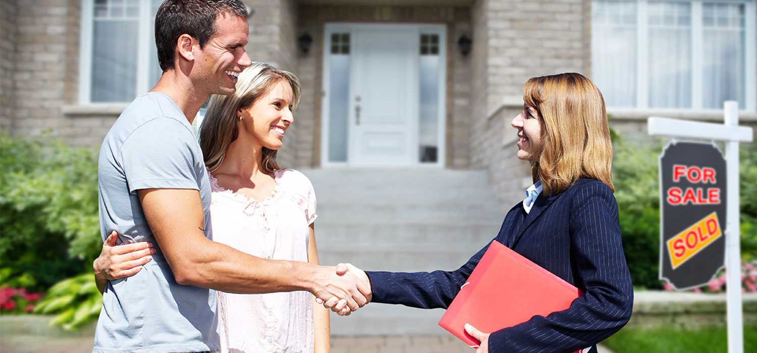 Client Comments | High Favor Insurance